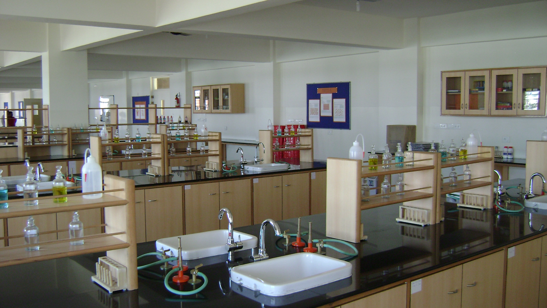 NPS HSR - Sun Designers